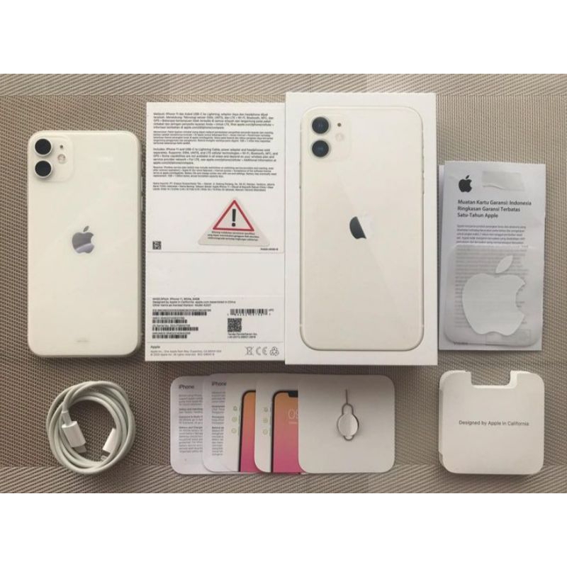 Produk planet_gadget_. | Shopee Indonesia