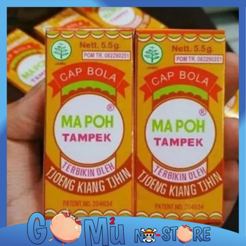 Harga Mapoh Terbaru Juli 2023 |BigGo Indonesia