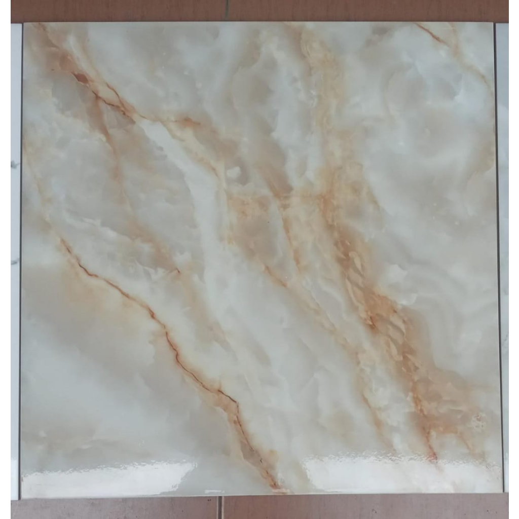 Harga Keramik Lantai 50X50 Glosy Terbaru Sep 2024 |BigGo Indonesia