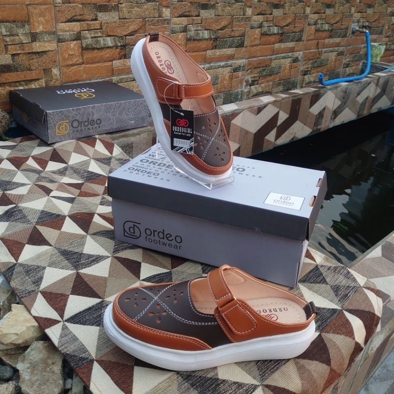 Produk planet_sandal | Shopee Indonesia