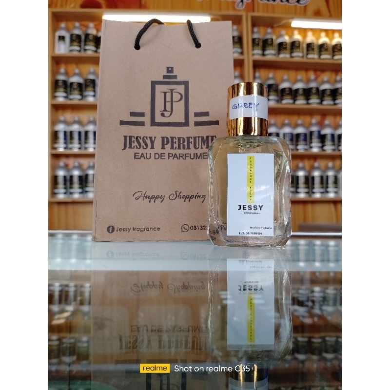 Produk Andiheryana | Shopee Indonesia