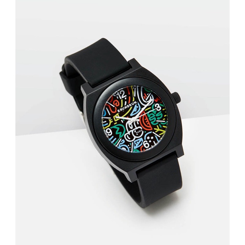 Harga Burnburn Paris Official Terbaru Februari 2024 |BigGo Indonesia