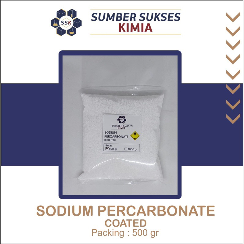 Produk Sumber Sukses Kimia | Shopee Indonesia