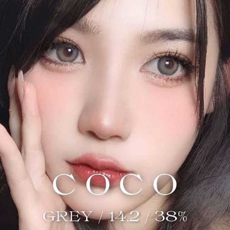 Harga topgel coco Terbaru Mei 2025 | BigGo Indonesia