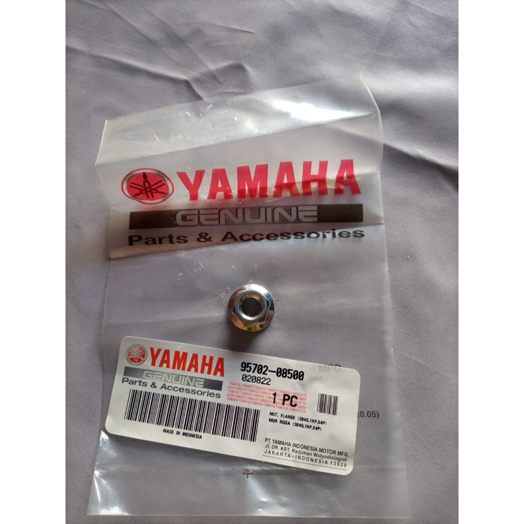 Harga 95702-08500 Terbaru Feb 2025 | BigGo Indonesia