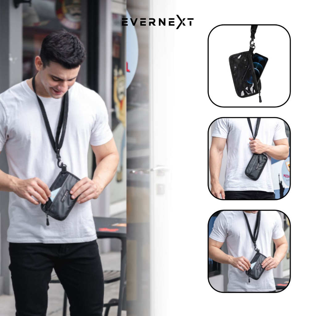 Produk EVERNEXT | Shopee Indonesia