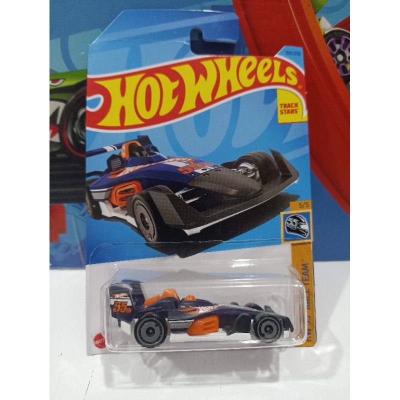 Harga hw 4 track Terbaru Okt 2024 |BigGo Indonesia