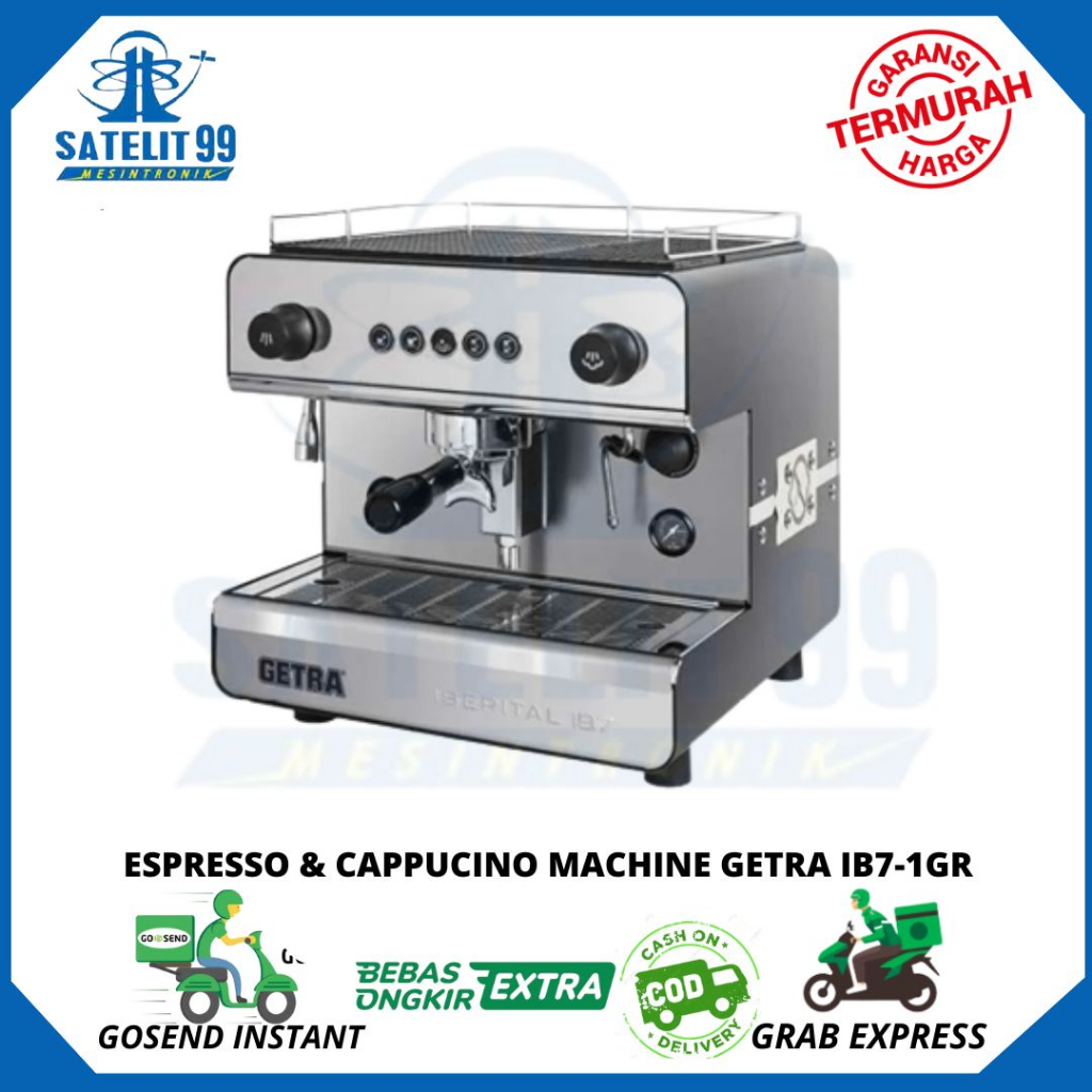 Harga Ib7-1gr Terbaru September 2023 |BigGo Indonesia