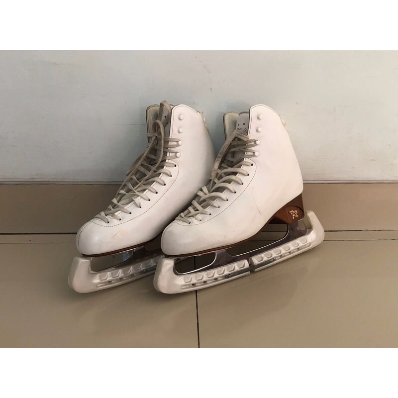 Harga sepatu ice skating Terbaru Nov 2025 | BigGo Indonesia