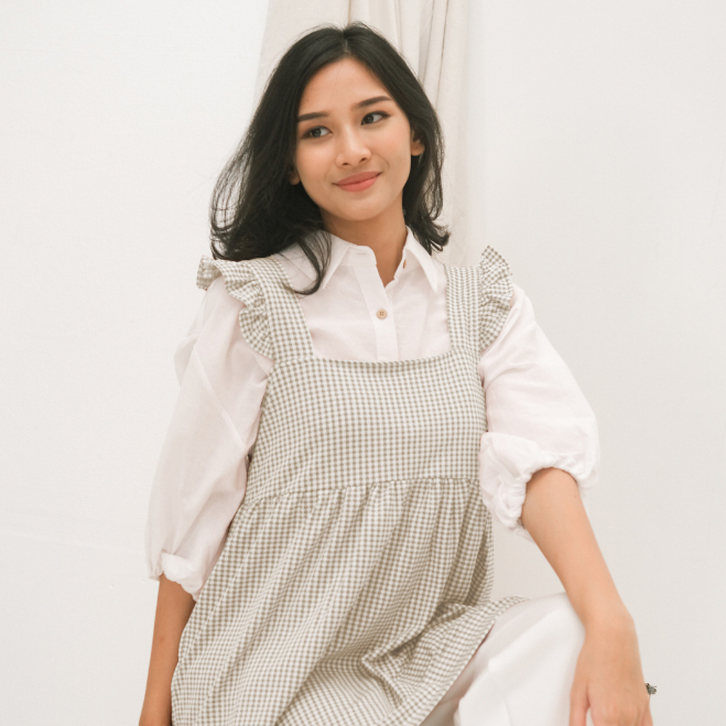 Toko Online Asiro Official | Shopee Indonesia