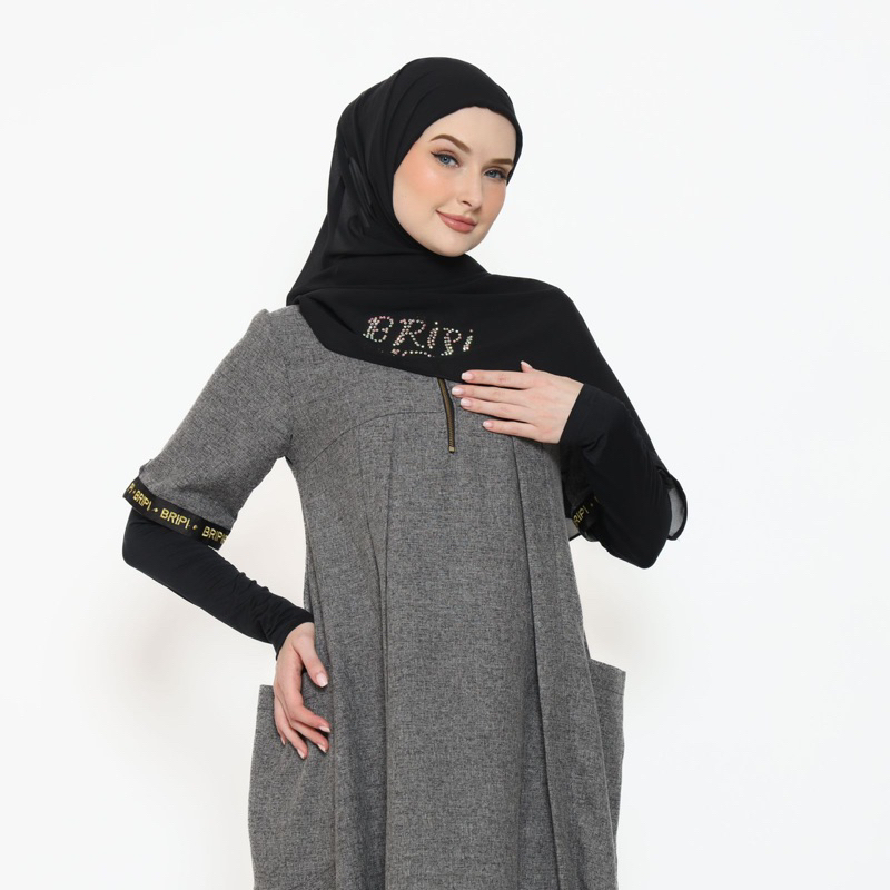 Harga bripi Terbaru Apr 2025 | BigGo Indonesia