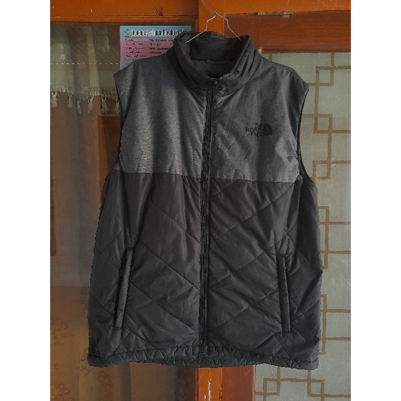 Harga vest second original Terbaru Des 2024 |BigGo Indonesia