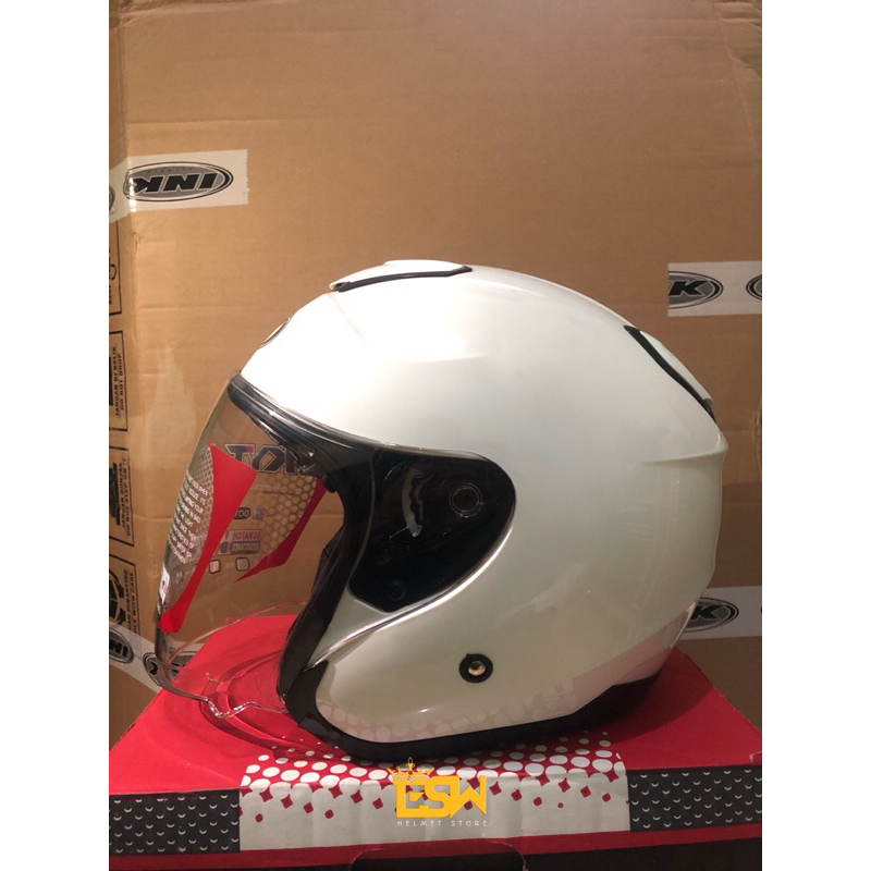 Produk ESW HELMET STORE SIDOARJO | Shopee Indonesia