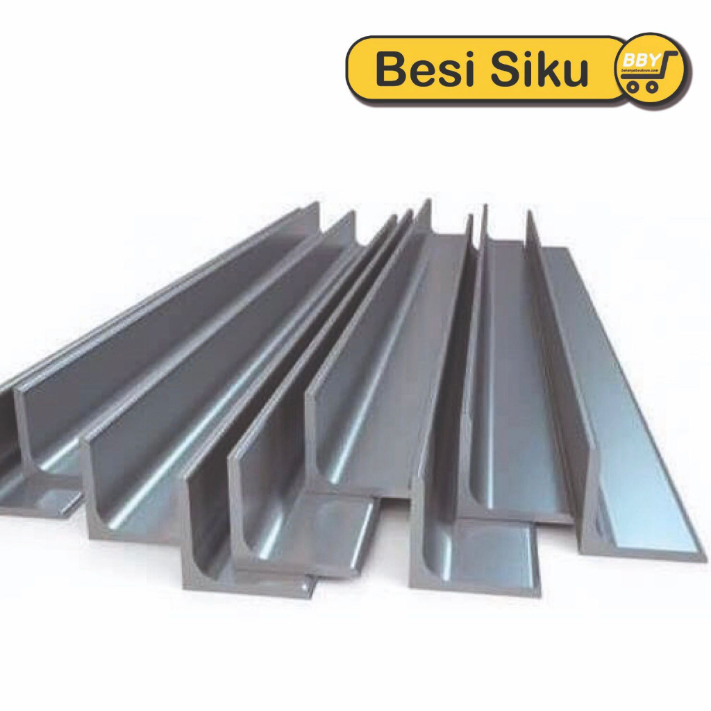 Produk belanjabesiyuk | Shopee Indonesia