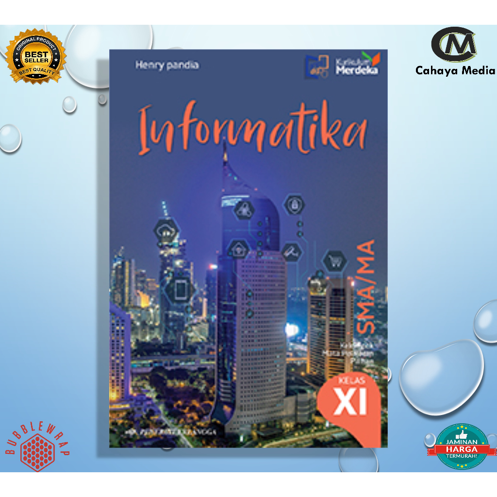 Harga Erlangga Kurikulum Merdeka Kelas 11 Terbaru Juni 2024 |BigGo Indonesia