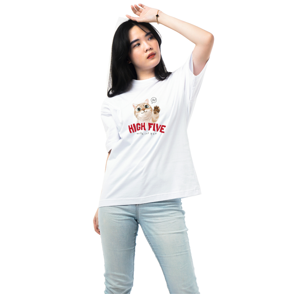 Produk Haeyo Official | Shopee Indonesia