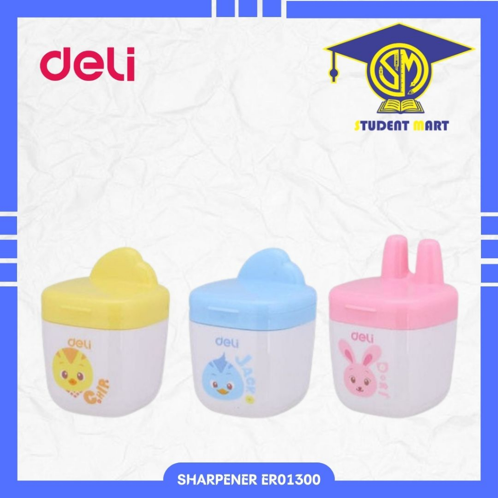 Produk STUDENT MART | Shopee Indonesia