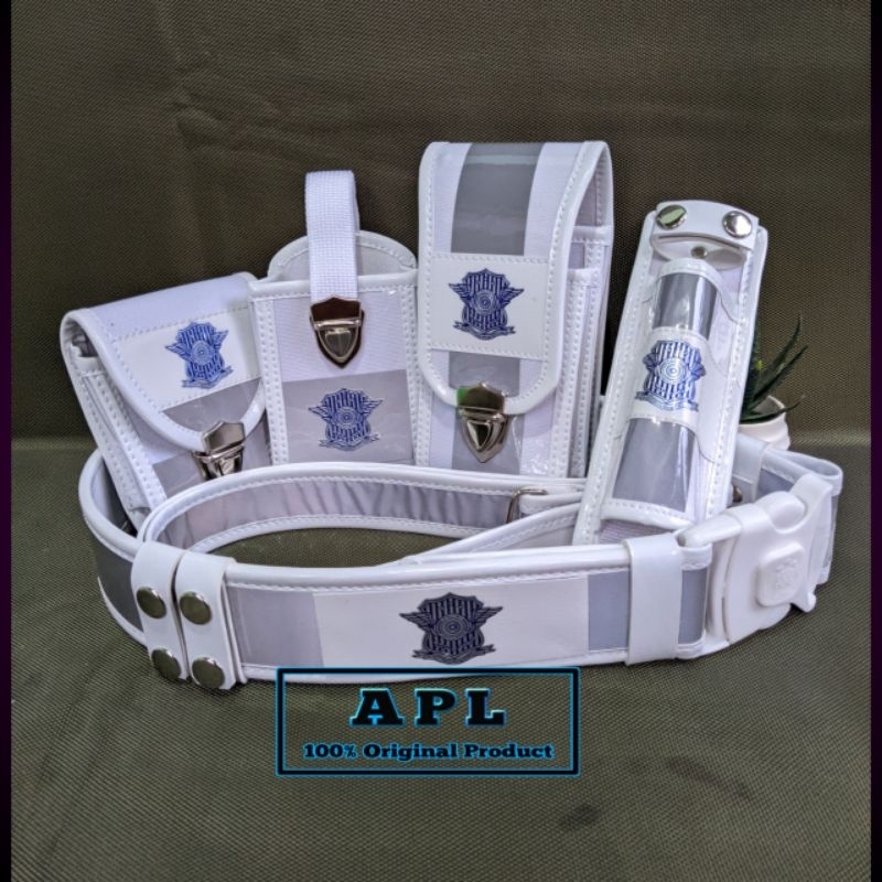 Produk APL_store | Shopee Indonesia