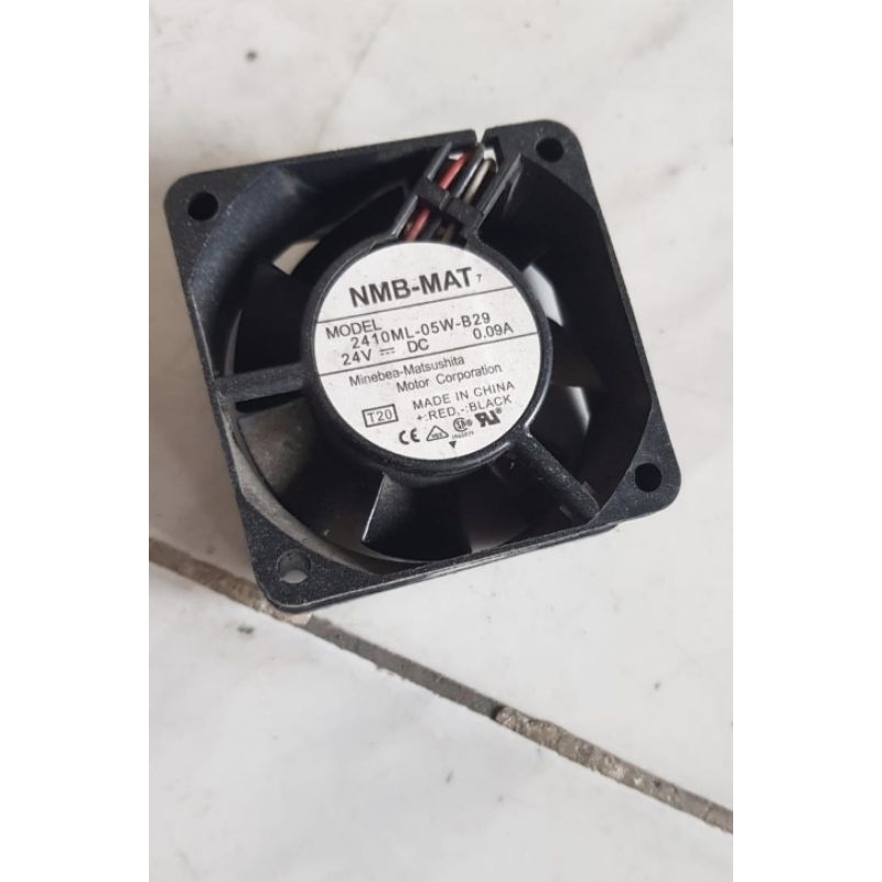 Produk UD Wijaya Official | Shopee Indonesia