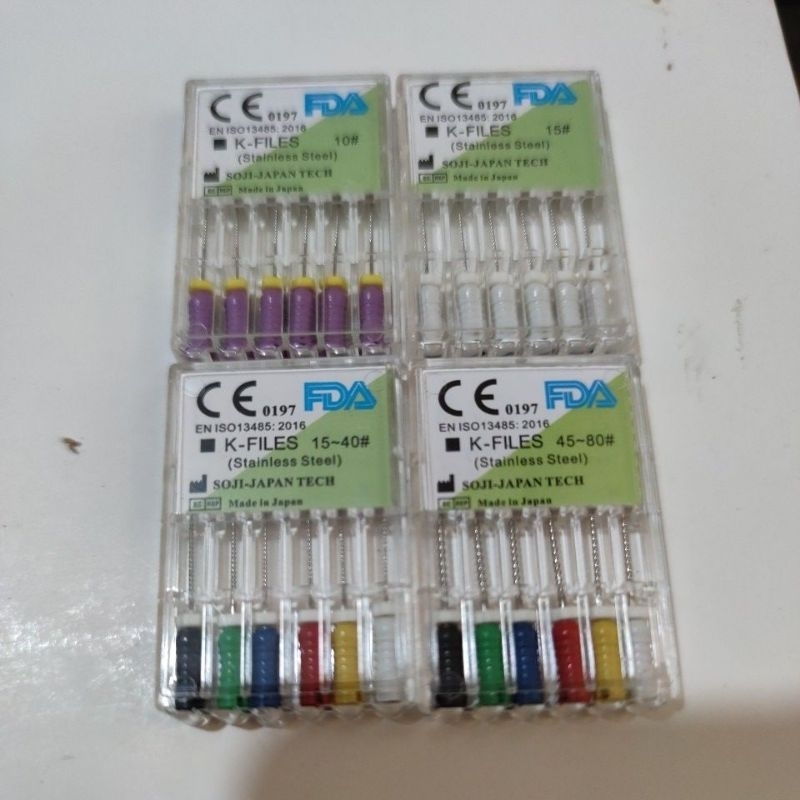 Harga k file ss Terbaru Sep 2024 |BigGo Indonesia