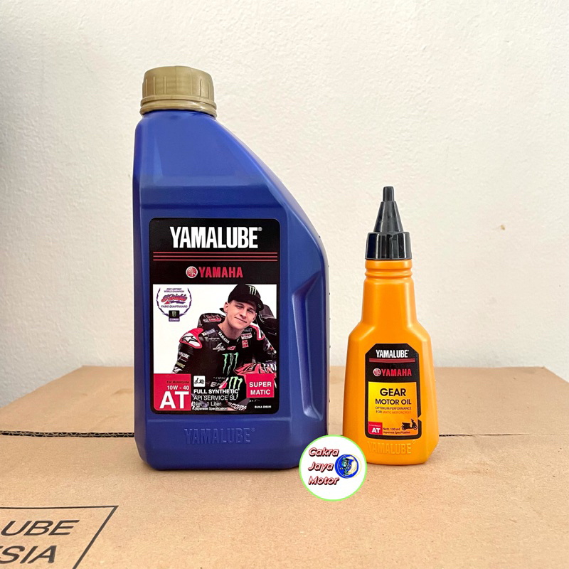 Produk cakra jaya motor | Shopee Indonesia