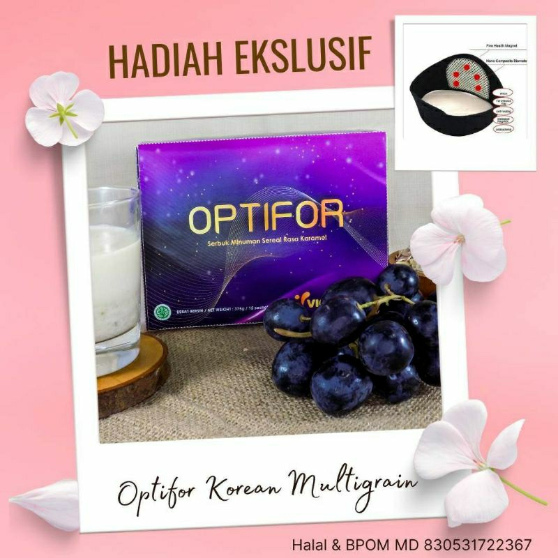 Produk victory_store_official | Shopee Indonesia