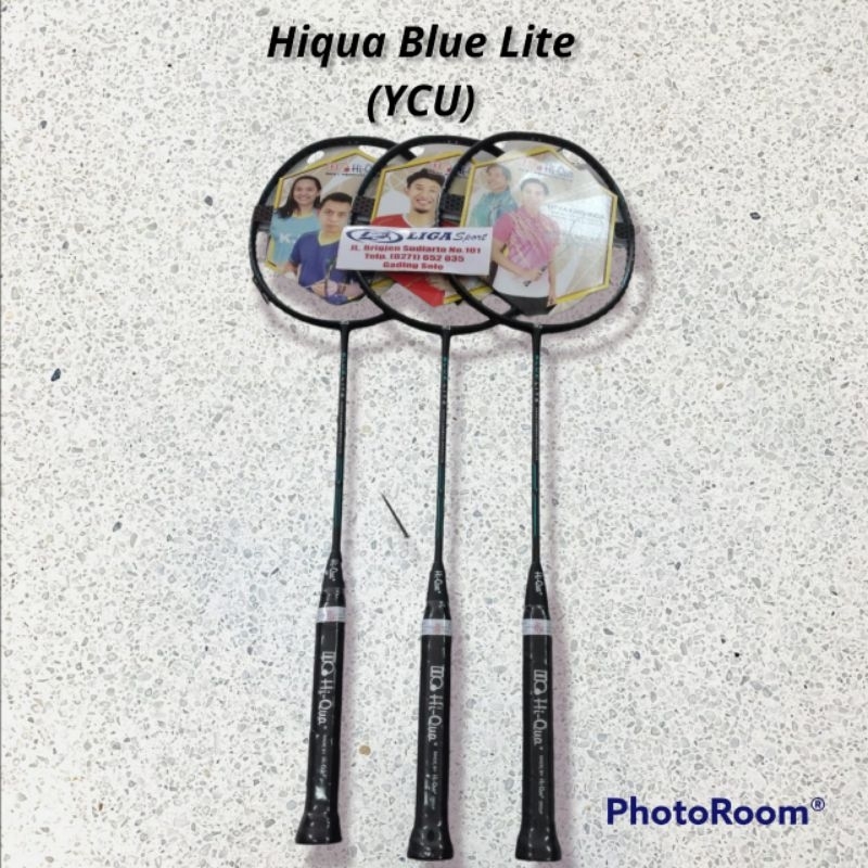 Harga hiqua lite Terbaru Apr 2025 | BigGo Indonesia