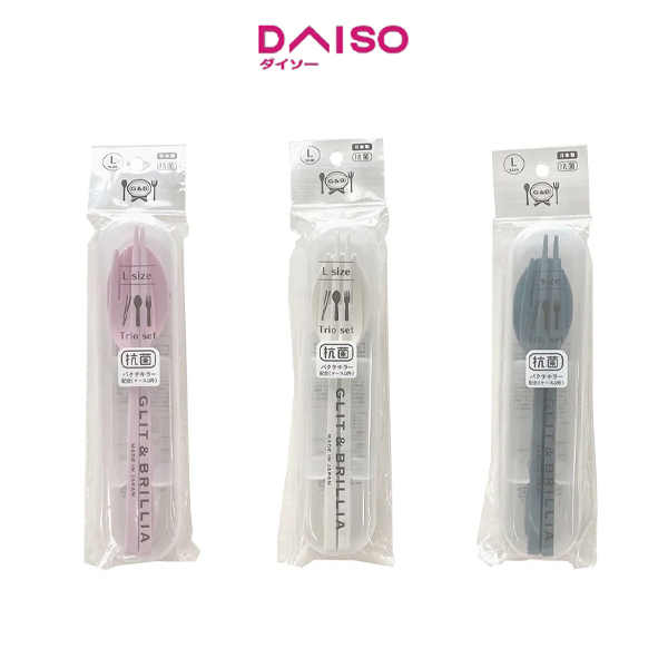 Produk - Daiso Indonesia