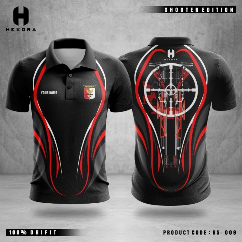 Produk Hexora Official | Shopee Indonesia