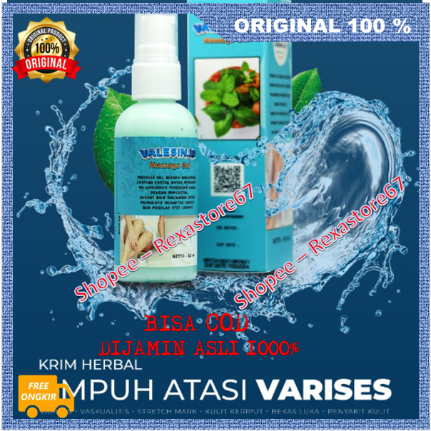 Harga Valesin.id Terbaru Maret 2024 |BigGo Indonesia