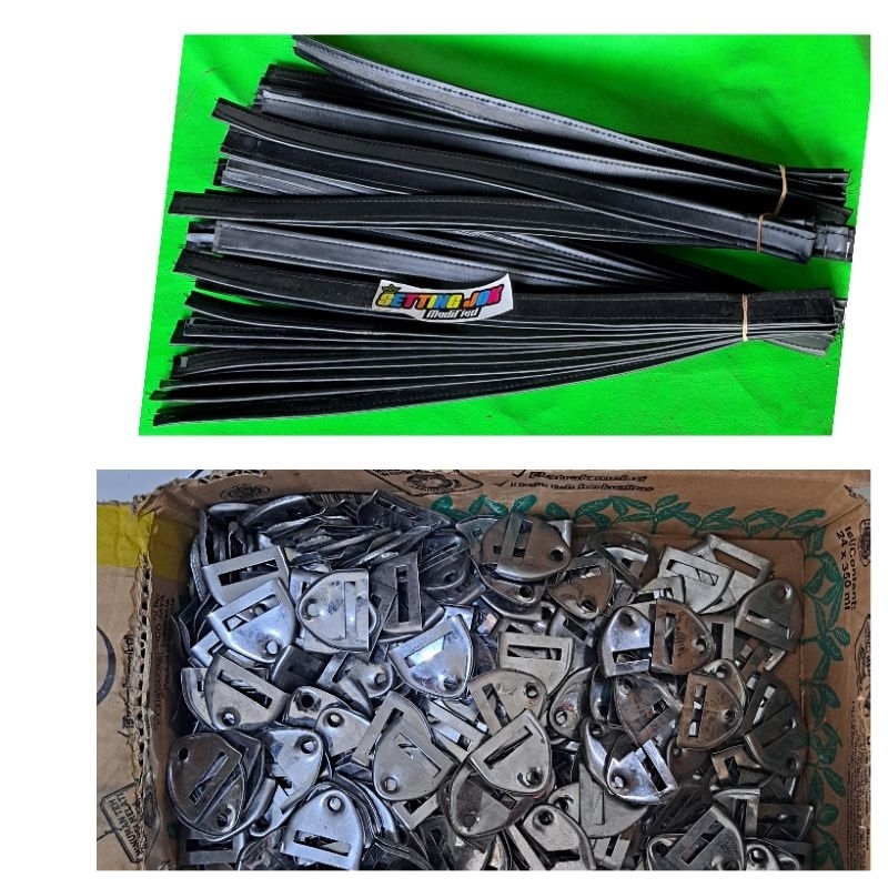 Harga Sabok Terbaru Jan 2025 |BigGo Indonesia