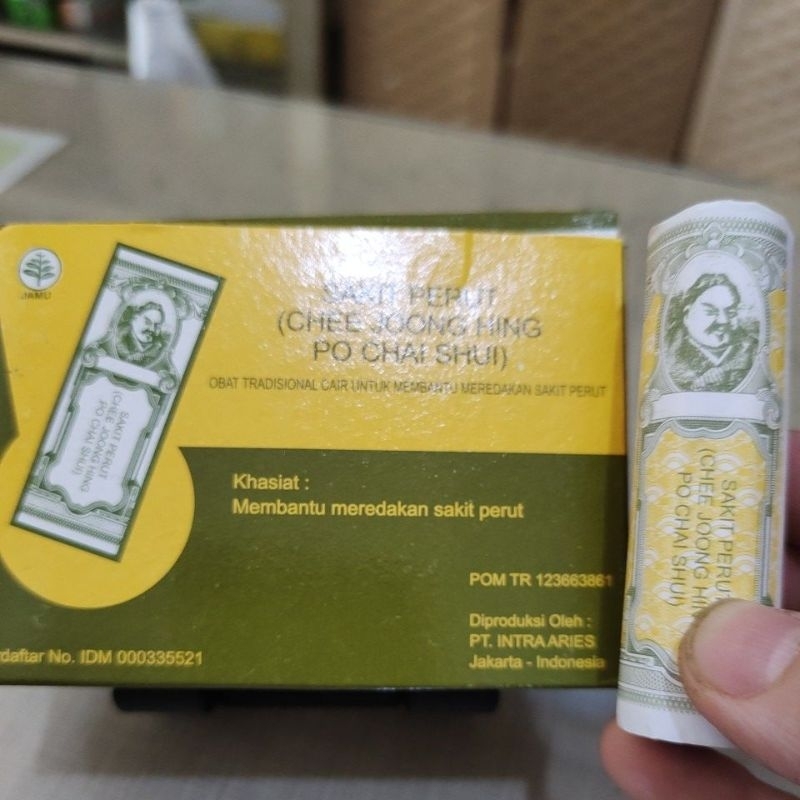 Harga po chai sui Terbaru Nov 2025 | BigGo Indonesia