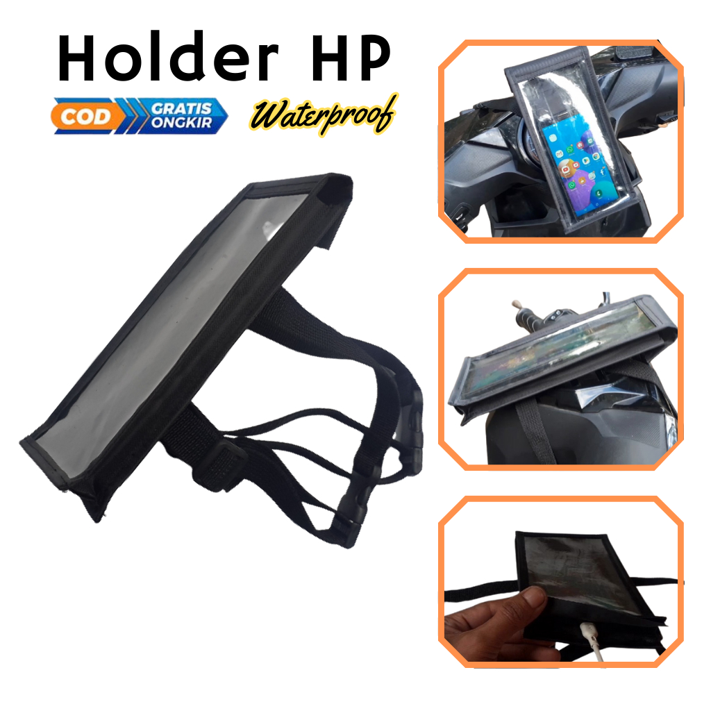 Produk LARISTA GROSIR | Shopee Indonesia