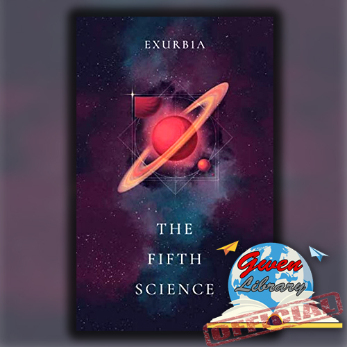 Harga Exurb1a Terbaru Agustus 2023 |BigGo Indonesia