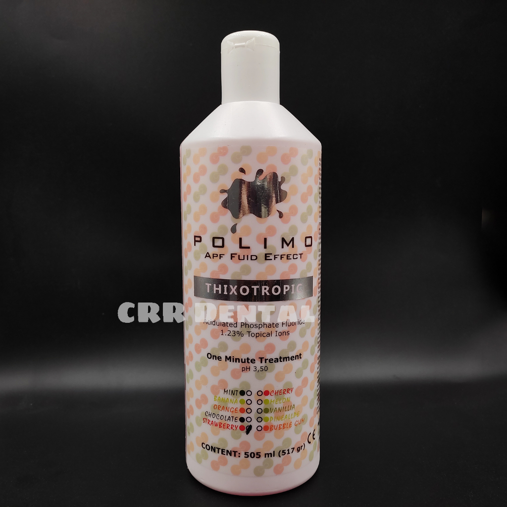 Harga Apf Dental Terbaru April 2023 |BigGo Indonesia