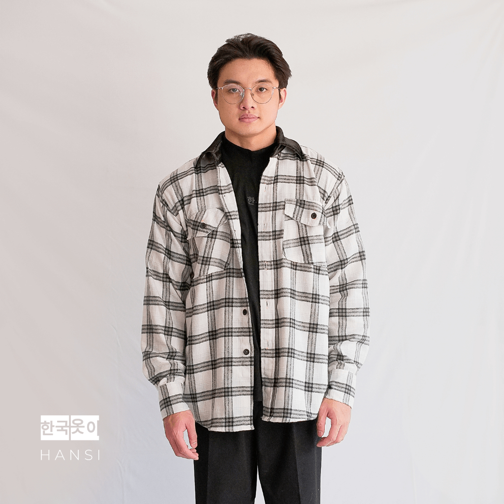 Produk Hansi.id | Shopee Indonesia