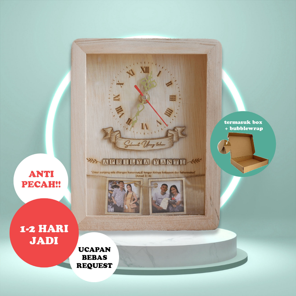 Produk ciko_popup | Shopee Indonesia