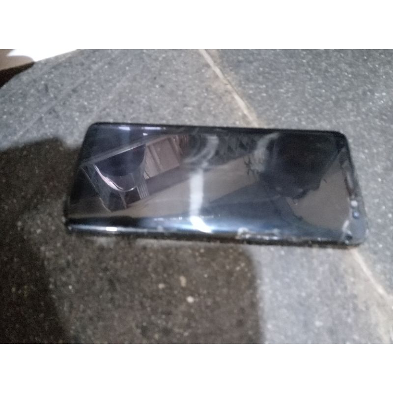 Produk puff Cell | Shopee Indonesia