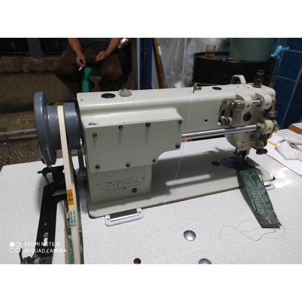 Produk Walking foot Store | Shopee Indonesia