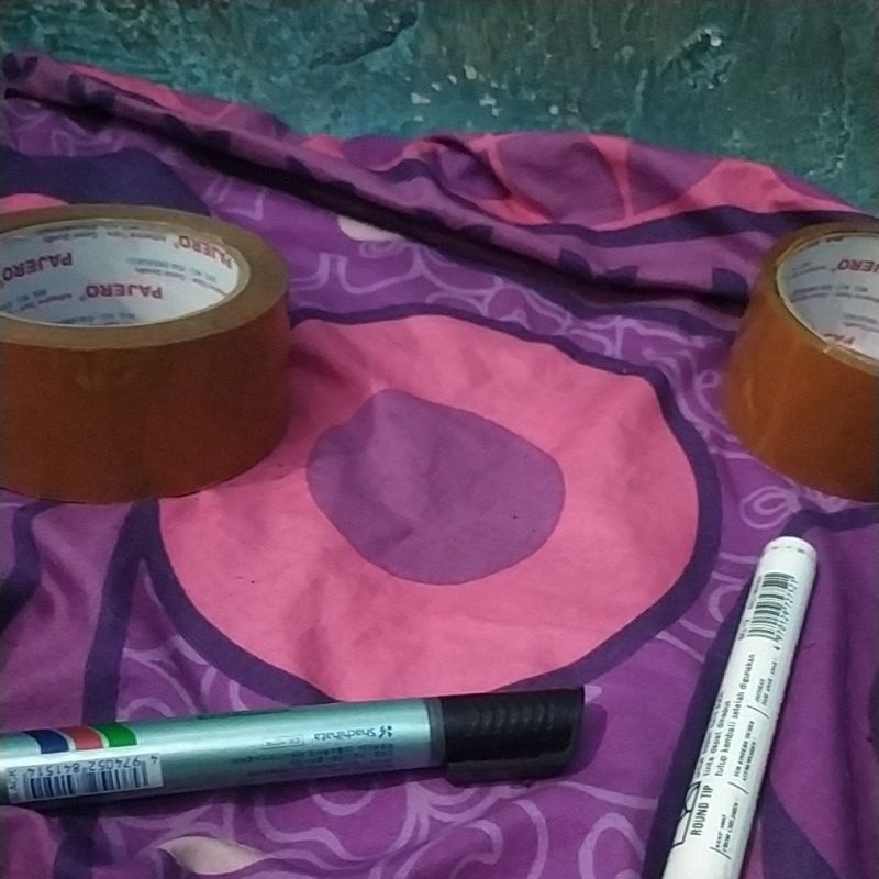 Harga Alat Solasi Terbaru Juni 2023 |BigGo Indonesia