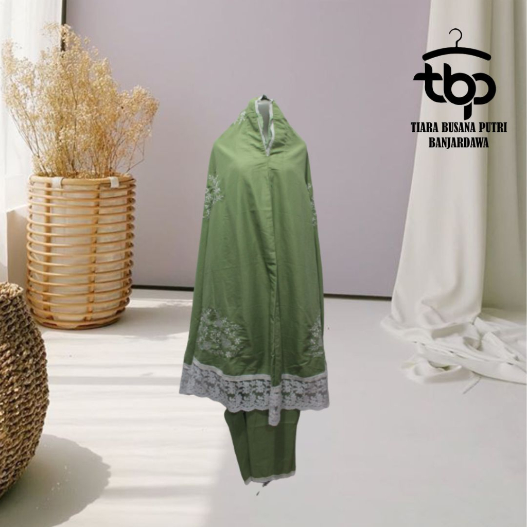 Produk Tiara Busana Official | Shopee Indonesia