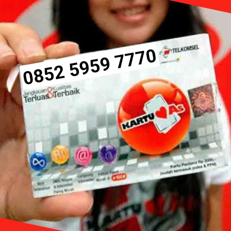 Harga Telkomsell Terbaru April 2024 |BigGo Indonesia
