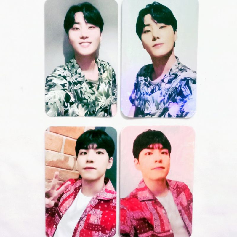 Harga Mecimashop Terbaru November 2023 |BigGo Indonesia