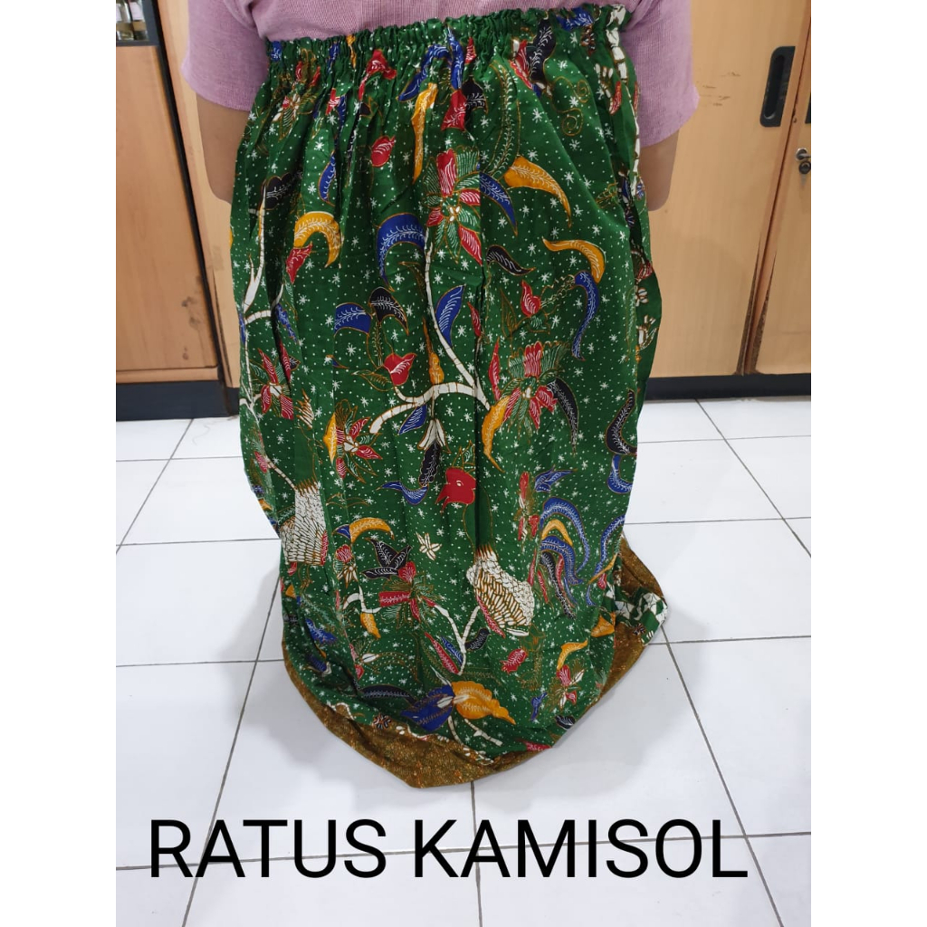 Harga kamisol batik Terbaru Des 2024 |BigGo Indonesia