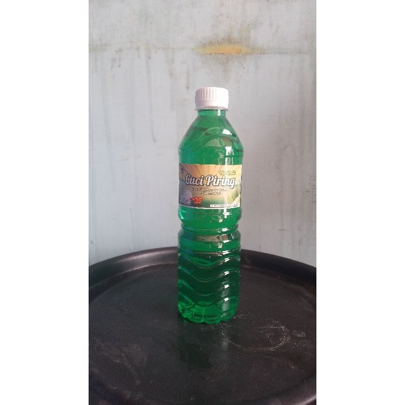 Produk Barinda Jaya | Shopee Indonesia