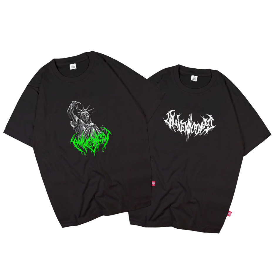 Harga Metaforyou Terbaru November 2023 |BigGo Indonesia