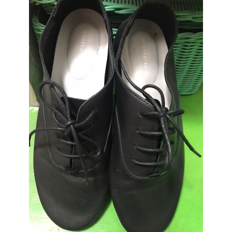 Harga Anothersole Terbaru Agustus 2023 |BigGo Indonesia