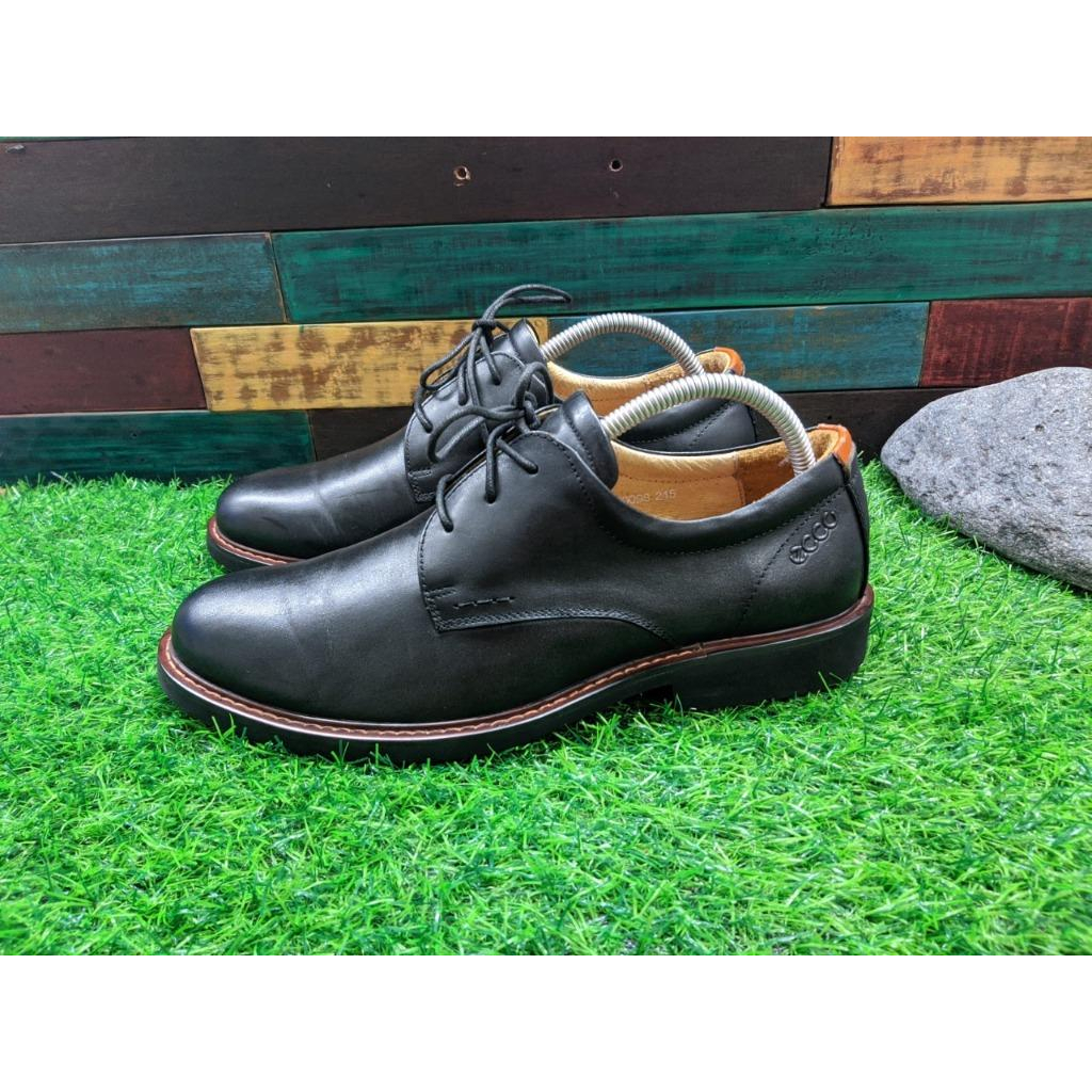 Harga Ecco Mens Shoes Terbaru Juli 2023 |BigGo Indonesia