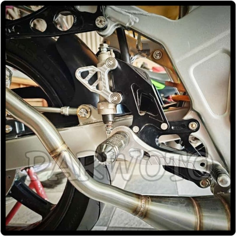 Harga rcb original r15 Terbaru Nov 2024 |BigGo Indonesia