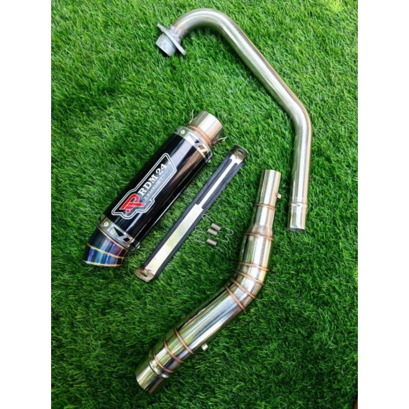 Harga Creed Pipe Terbaru Mei 2023 |BigGo Indonesia